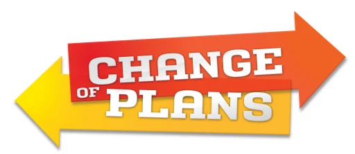 Schedule Change | Harpeth Baptist Church